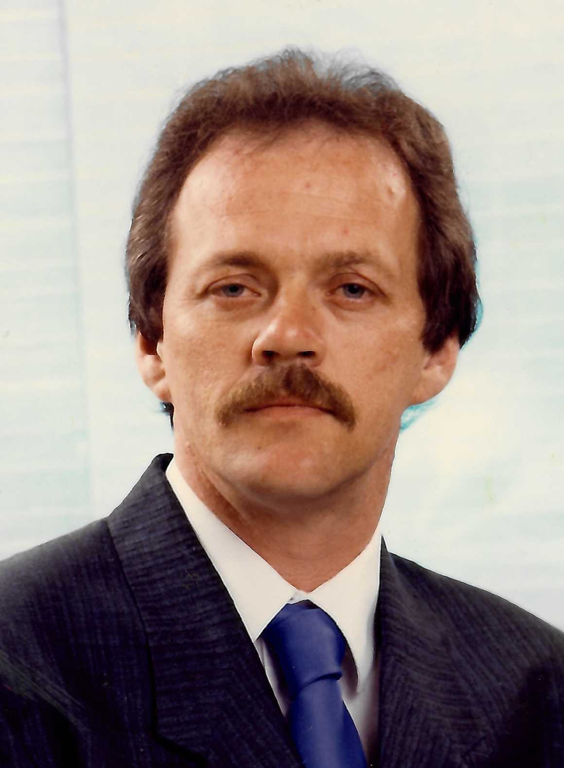 Stephan Henry's Instagram, Twitter & Facebook on IDCrawl