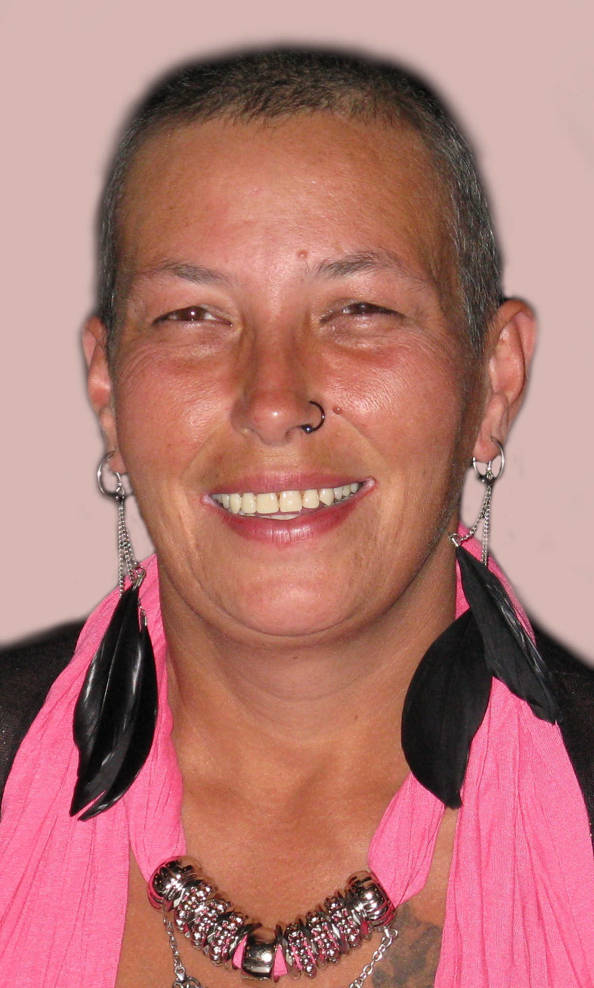 Les avis de décès de la Maison funéraire Nouvelle Vie