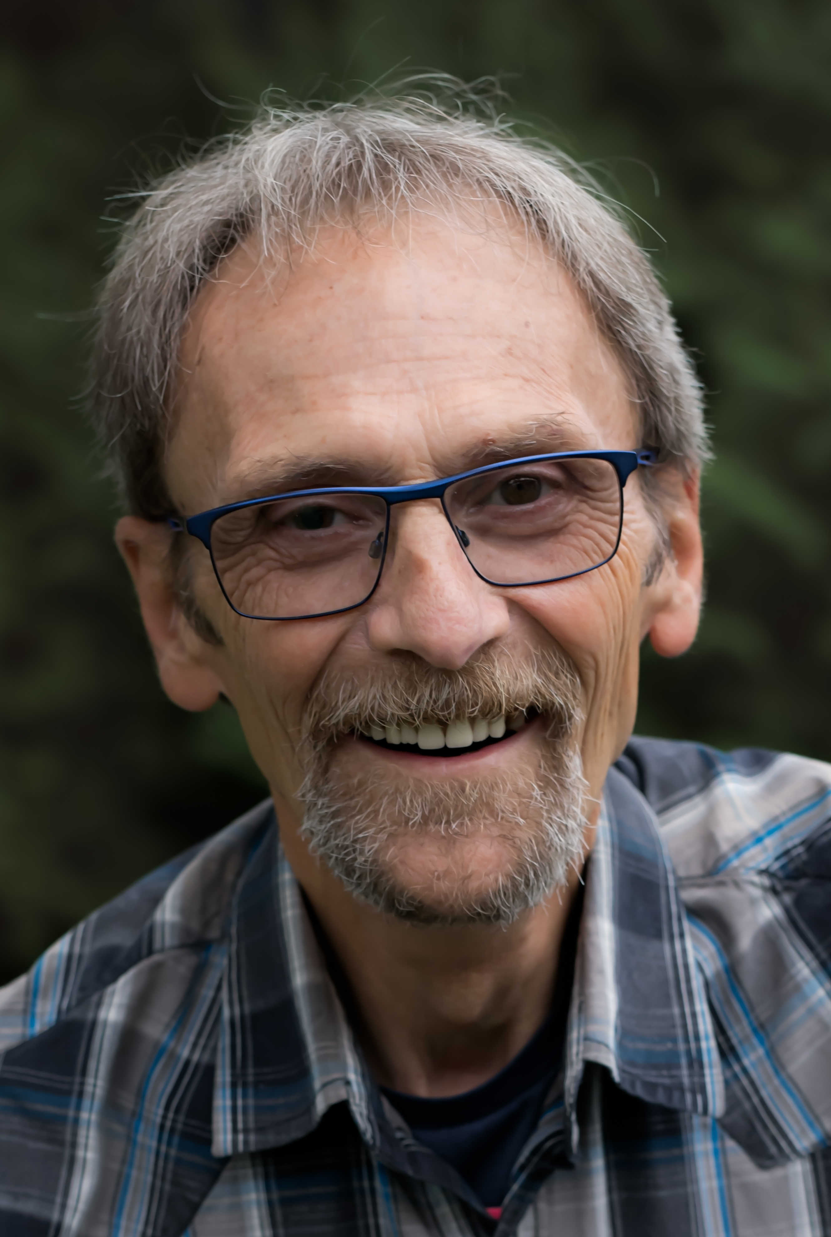 Kim Lessard's Instagram, Twitter & Facebook on IDCrawl