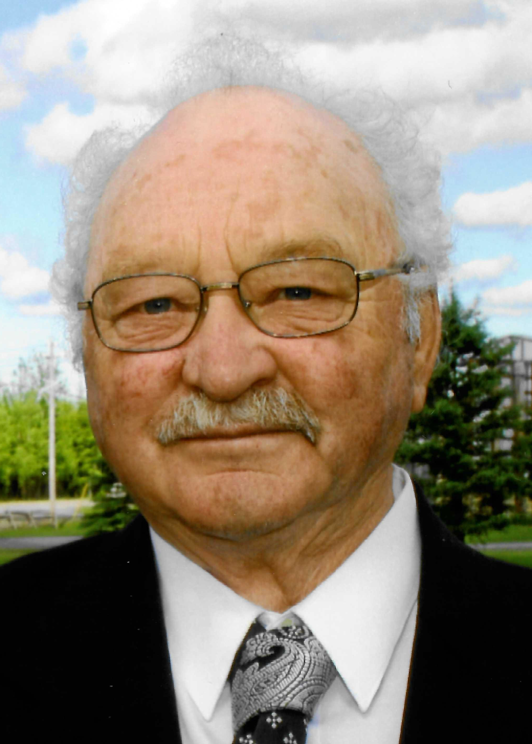 Les avis de décès de la Maison funéraire Nouvelle Vie