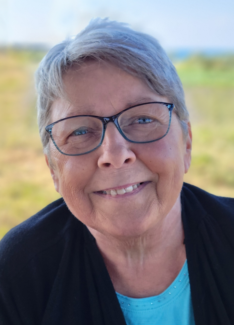 Les avis de décès de la Maison funéraire Nouvelle Vie