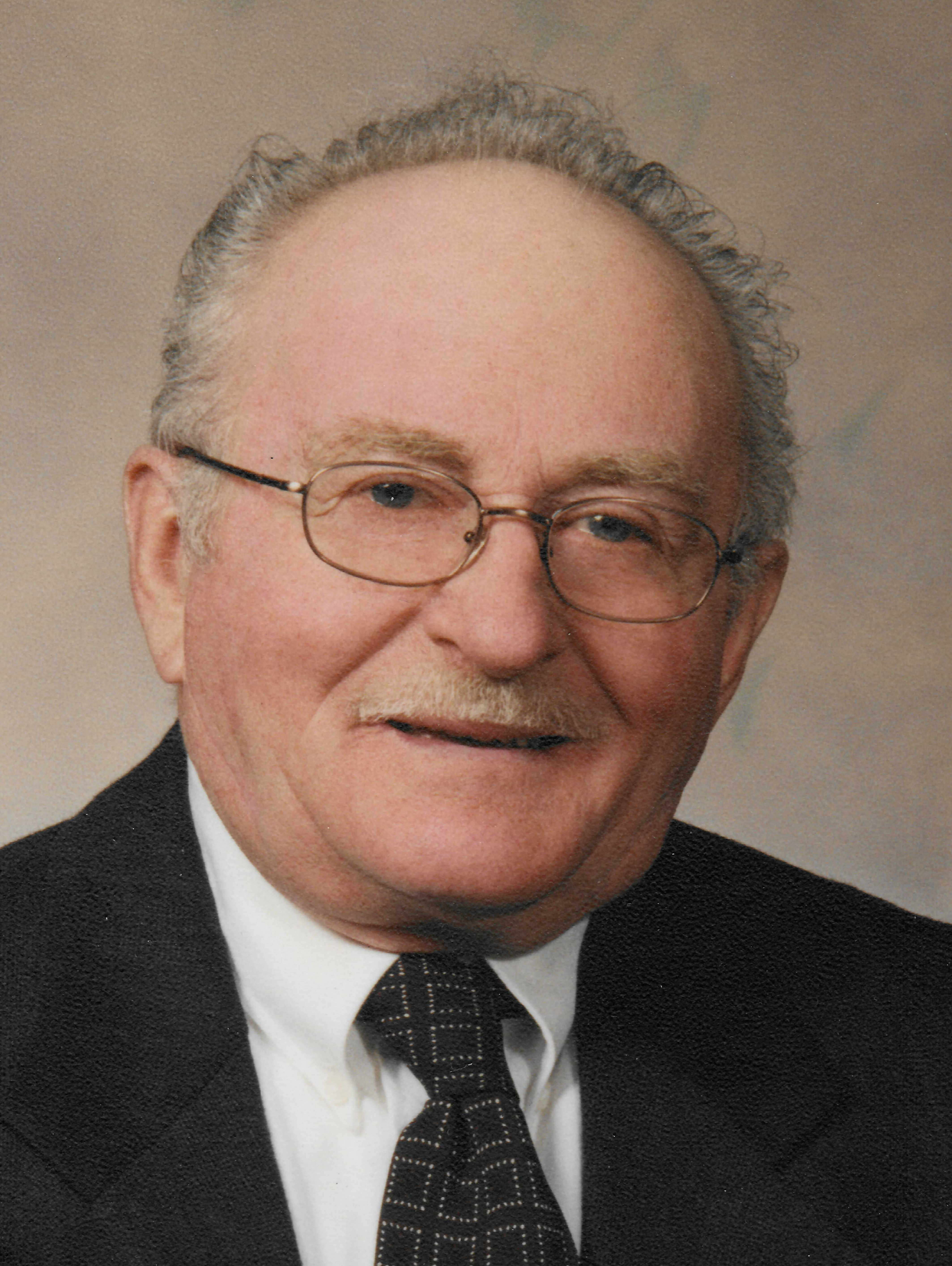 Les avis de décès de la Maison funéraire Nouvelle Vie