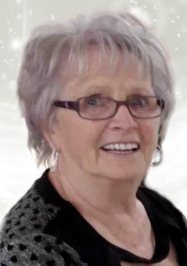 Judith Lessard's Instagram, Twitter & Facebook on IDCrawl