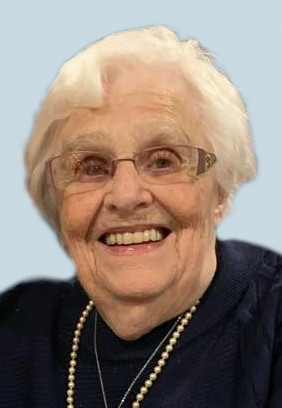 Kaylee Charles's Instagram, Twitter & Facebook on IDCrawl