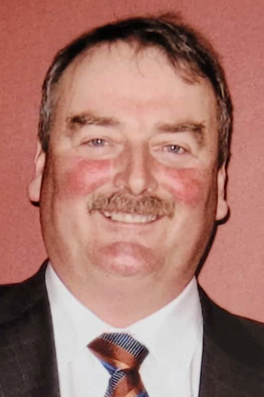 Les avis de décès de la Maison funéraire Nouvelle Vie