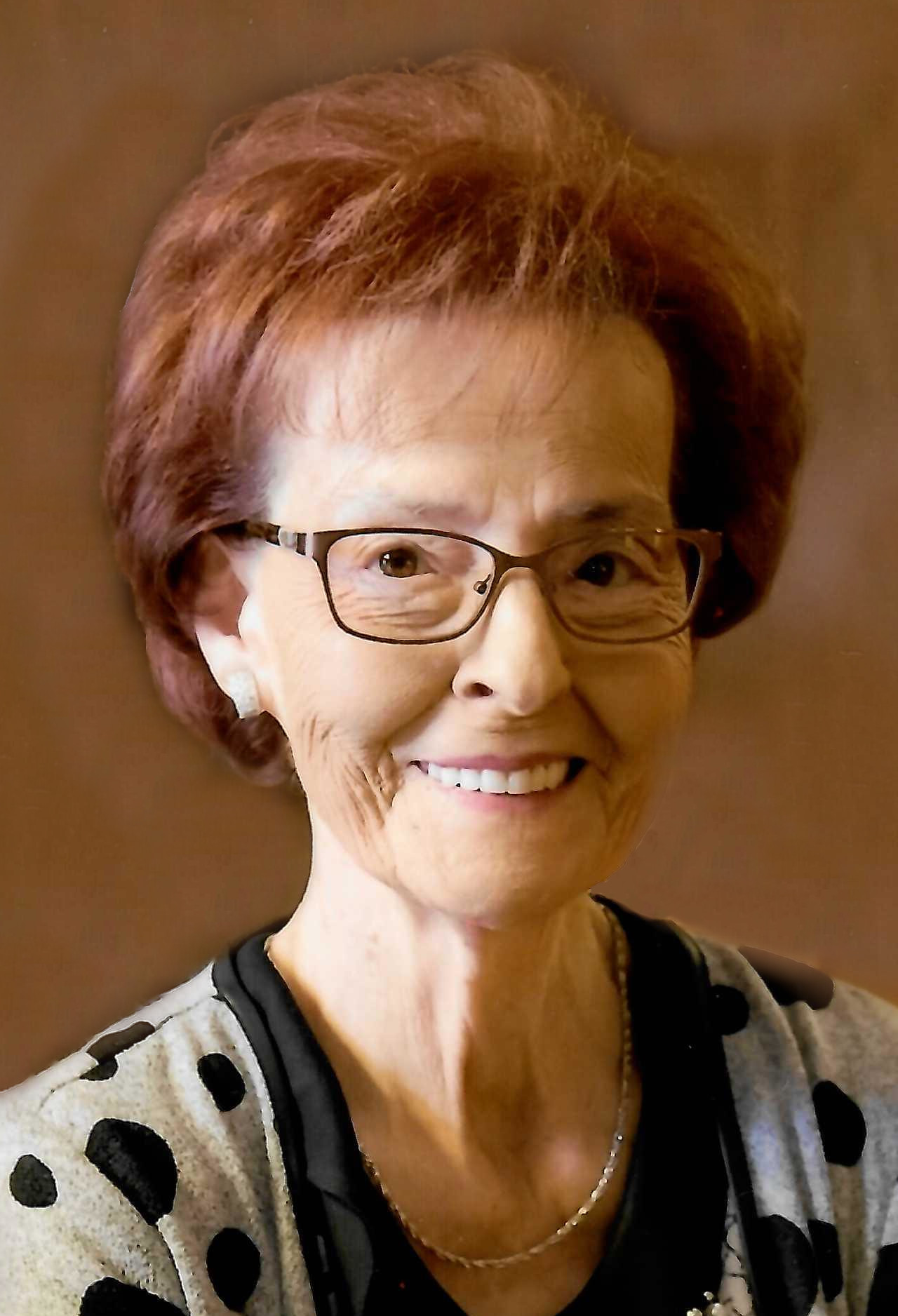 Joseph Lessard's Instagram, Twitter & Facebook on IDCrawl