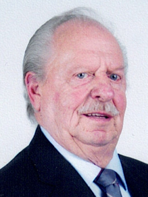 Les avis de décès de la Maison funéraire Nouvelle Vie