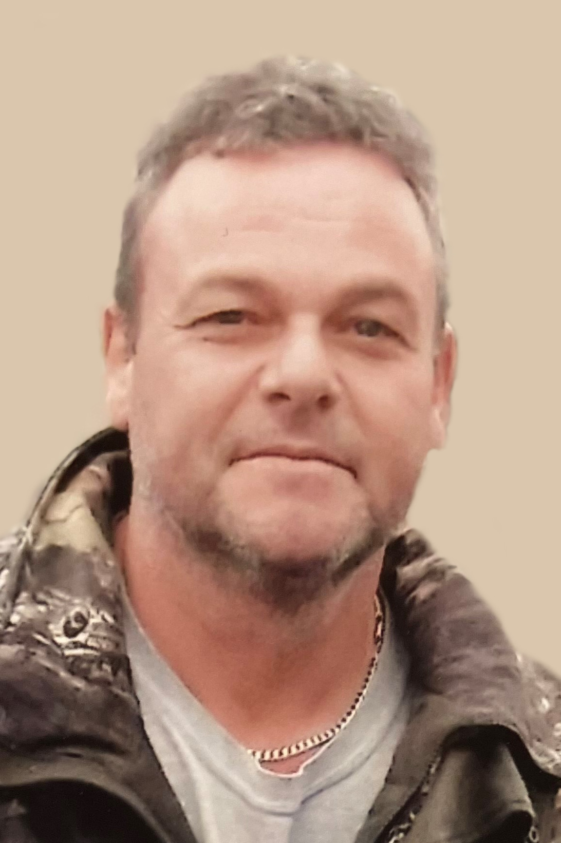 Les avis de décès de la Maison funéraire Nouvelle Vie