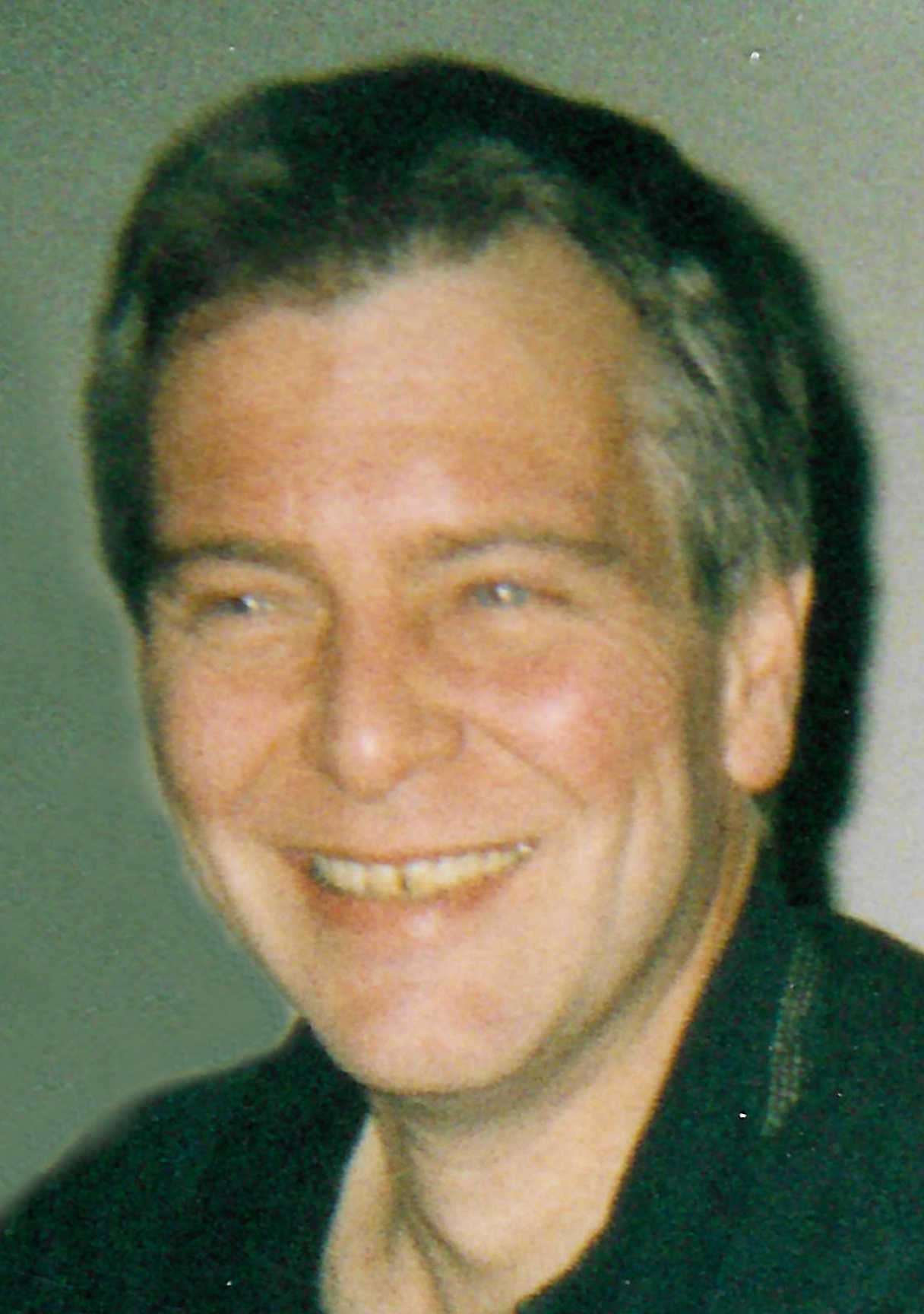 Les avis de décès de la Maison funéraire Nouvelle Vie