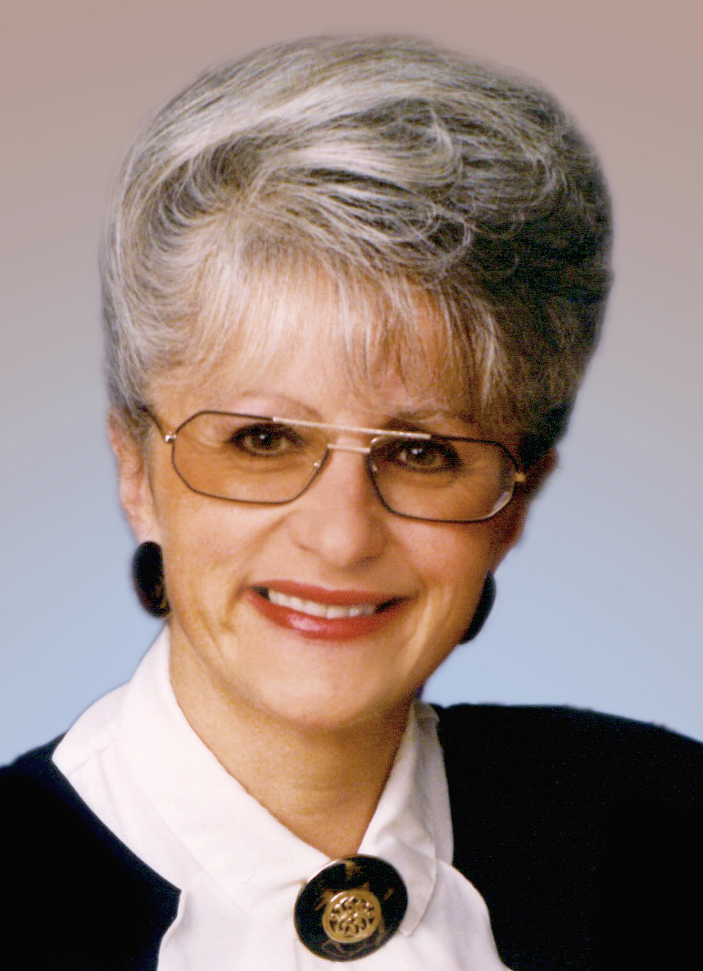 Les avis de décès de la Maison funéraire Nouvelle Vie