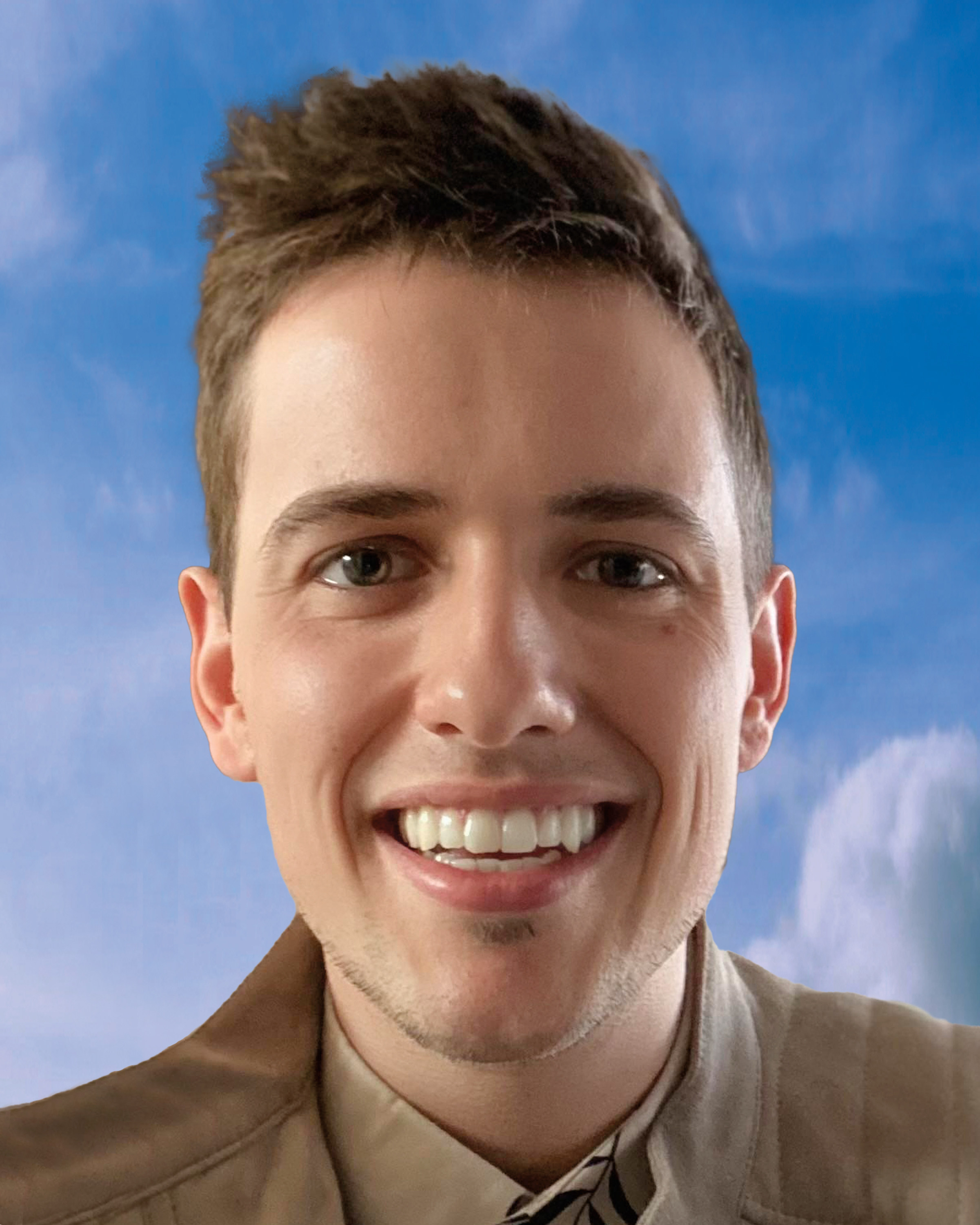 Ashley Ivany's Instagram, Twitter & Facebook on IDCrawl