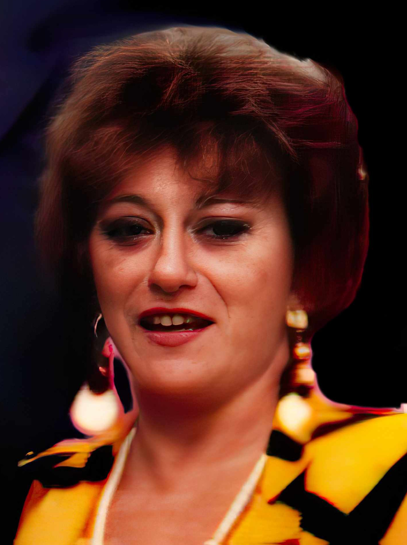 Les avis de décès de la Maison funéraire Nouvelle Vie