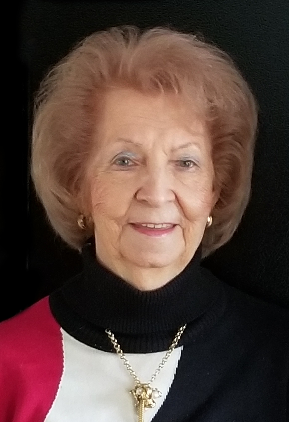 Lucille Lessard's Instagram, Twitter & Facebook on IDCrawl