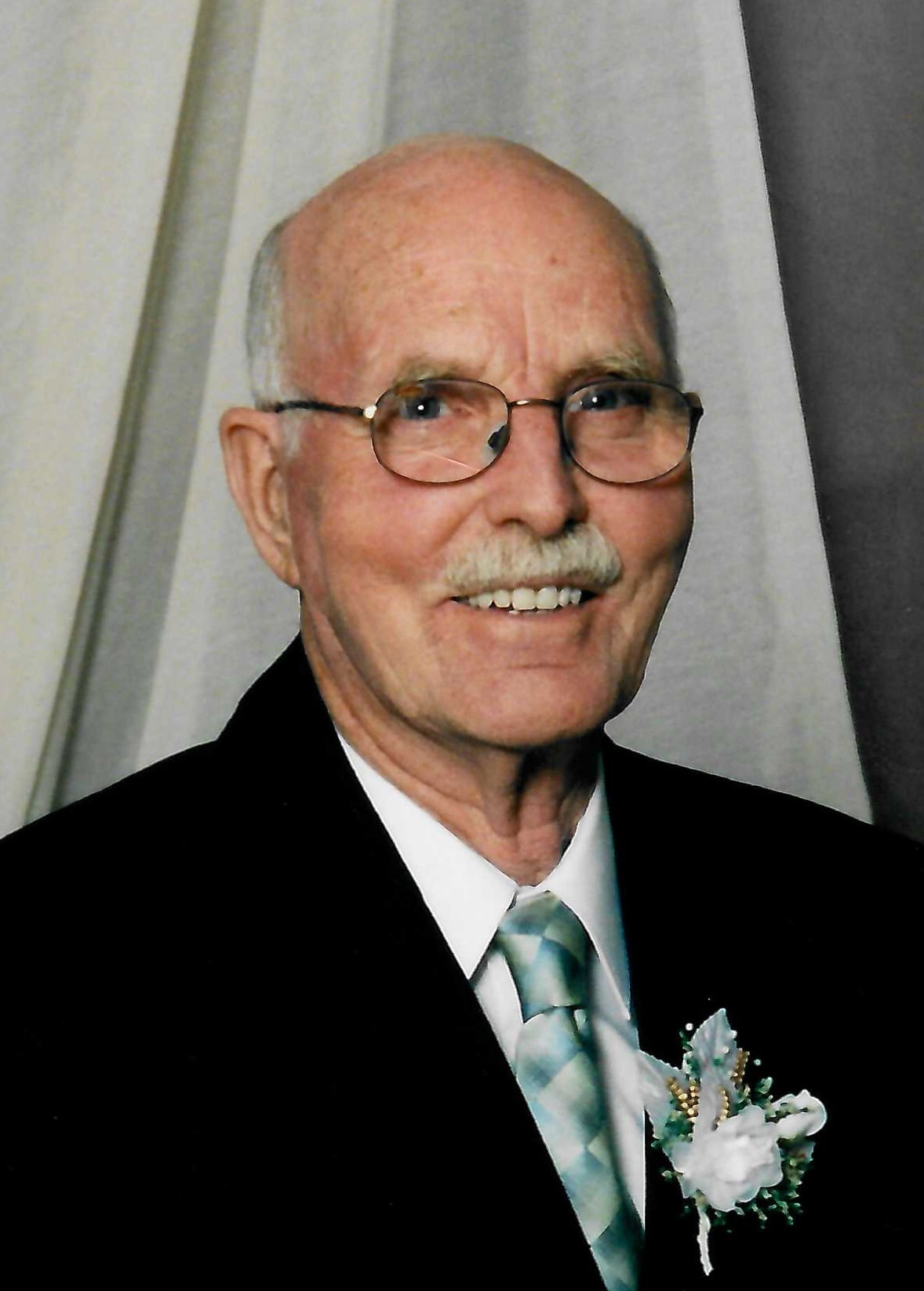 Les avis de décès de la Maison funéraire Nouvelle Vie