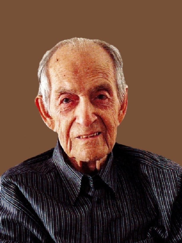 Lucille Lessard's Instagram, Twitter & Facebook on IDCrawl