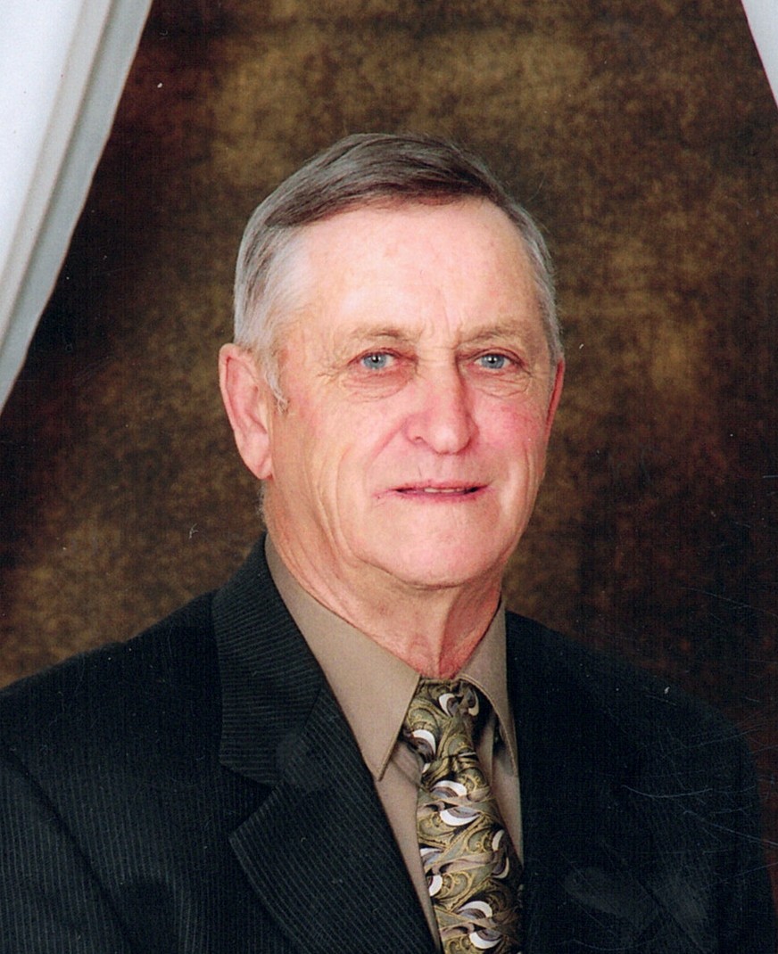 Les avis de décès de la Maison funéraire Nouvelle Vie