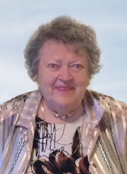 Lucille Lessard's Instagram, Twitter & Facebook on IDCrawl