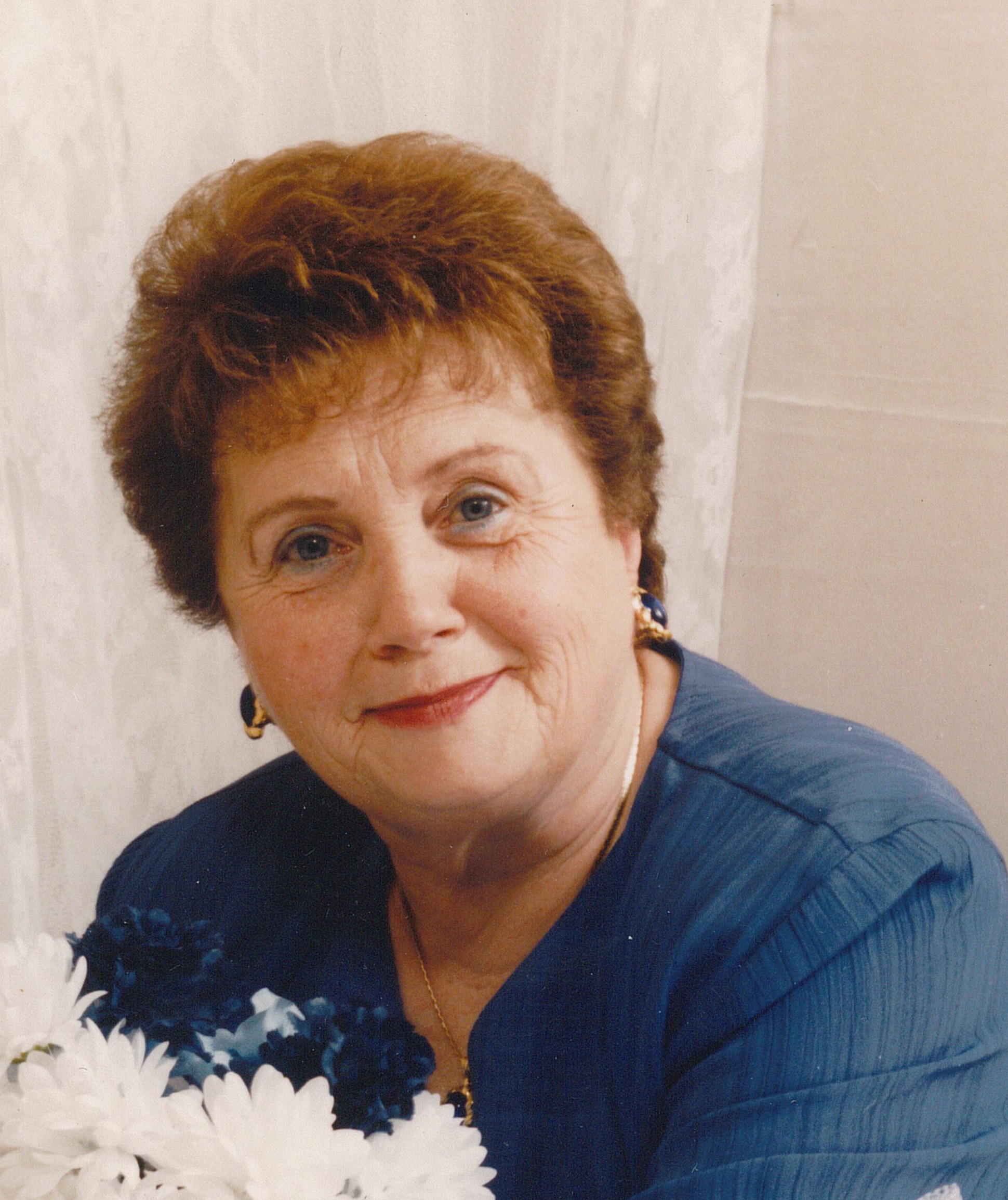 Les avis de décès de la Maison funéraire Nouvelle Vie