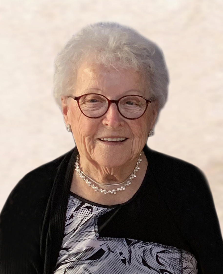 Les avis de décès de la Maison funéraire Nouvelle Vie