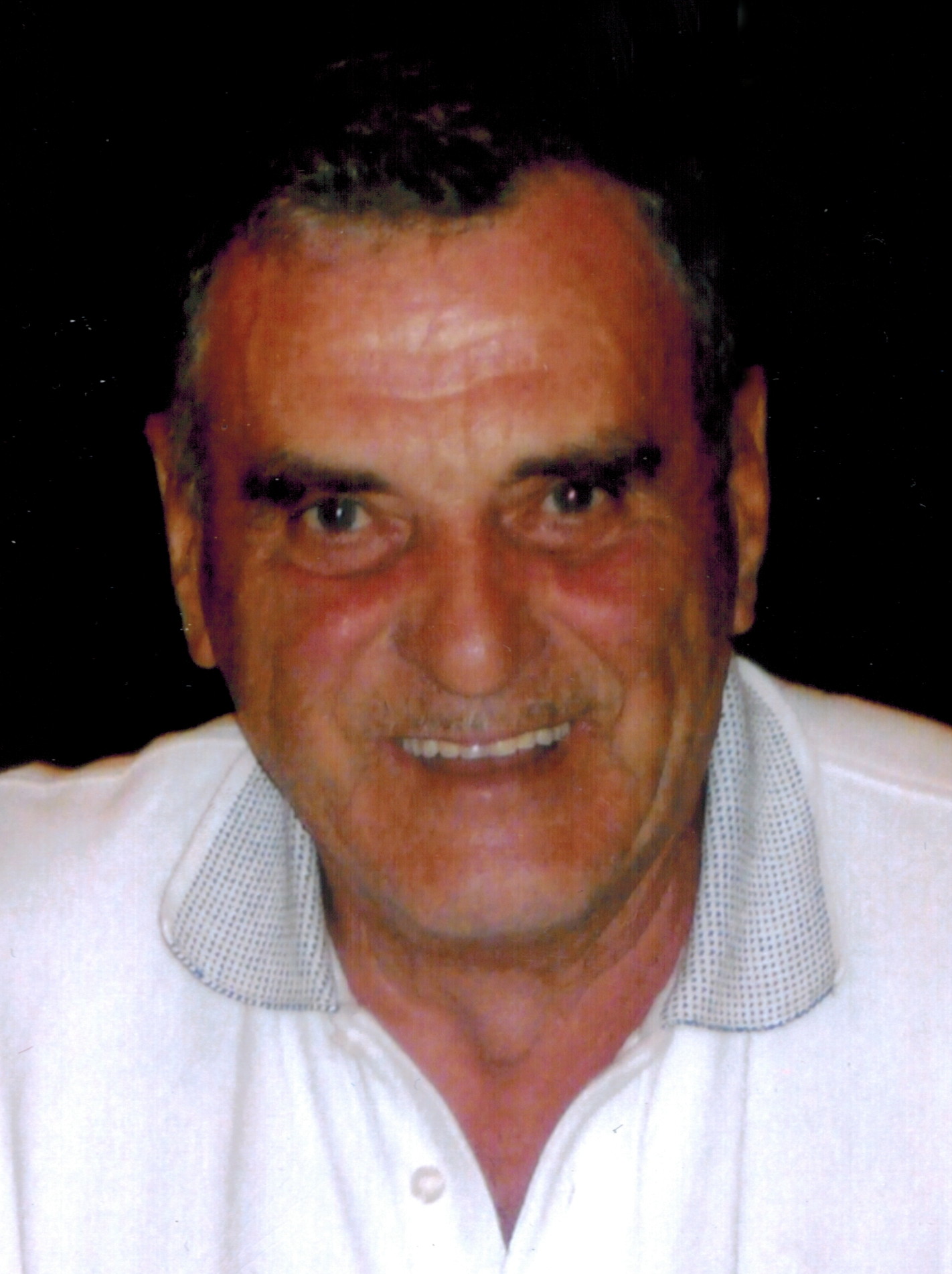 Andre Labrecque's Instagram, Twitter & Facebook on IDCrawl