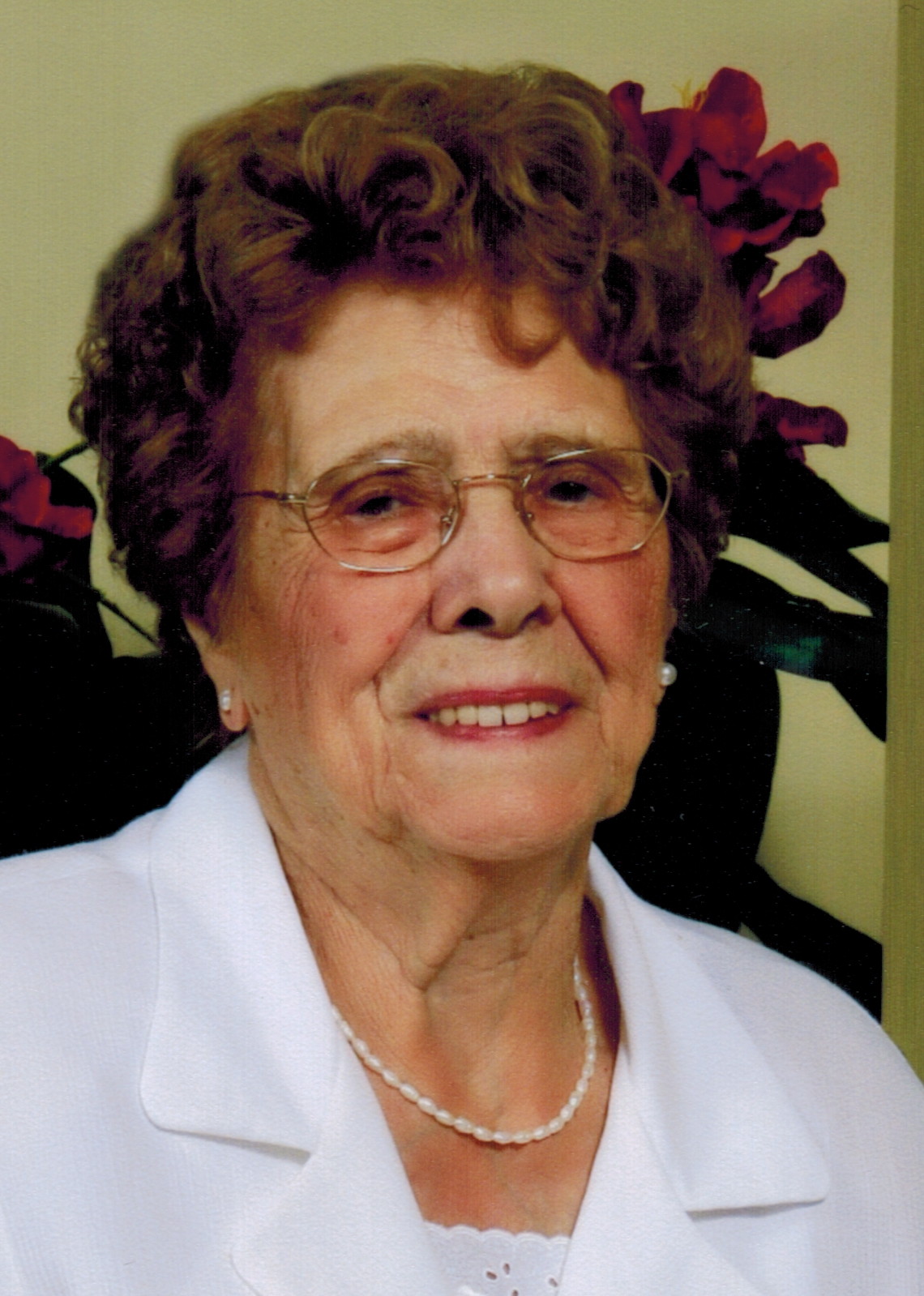 Armand Cloutier's Instagram, Twitter & Facebook on IDCrawl