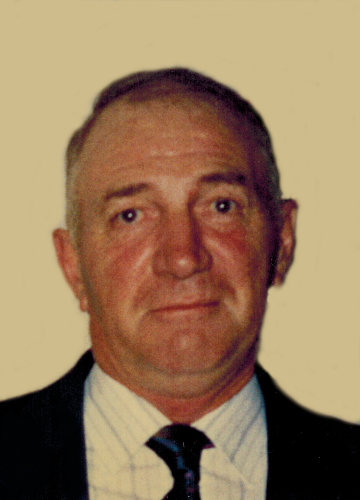 Robert Lessard's Instagram, Twitter & Facebook on IDCrawl