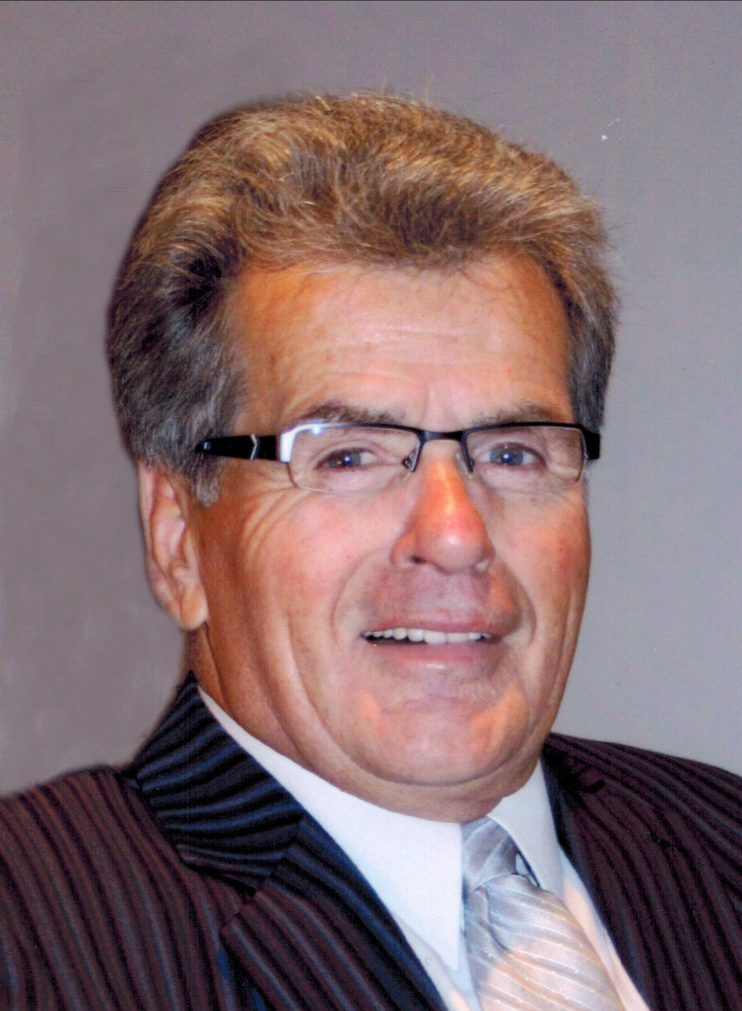 Armand Cloutier's Instagram, Twitter & Facebook on IDCrawl