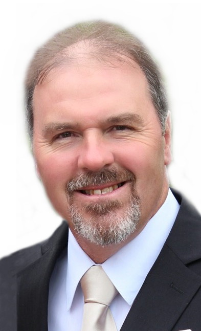 Denis Vachon's Instagram, Twitter & Facebook on IDCrawl