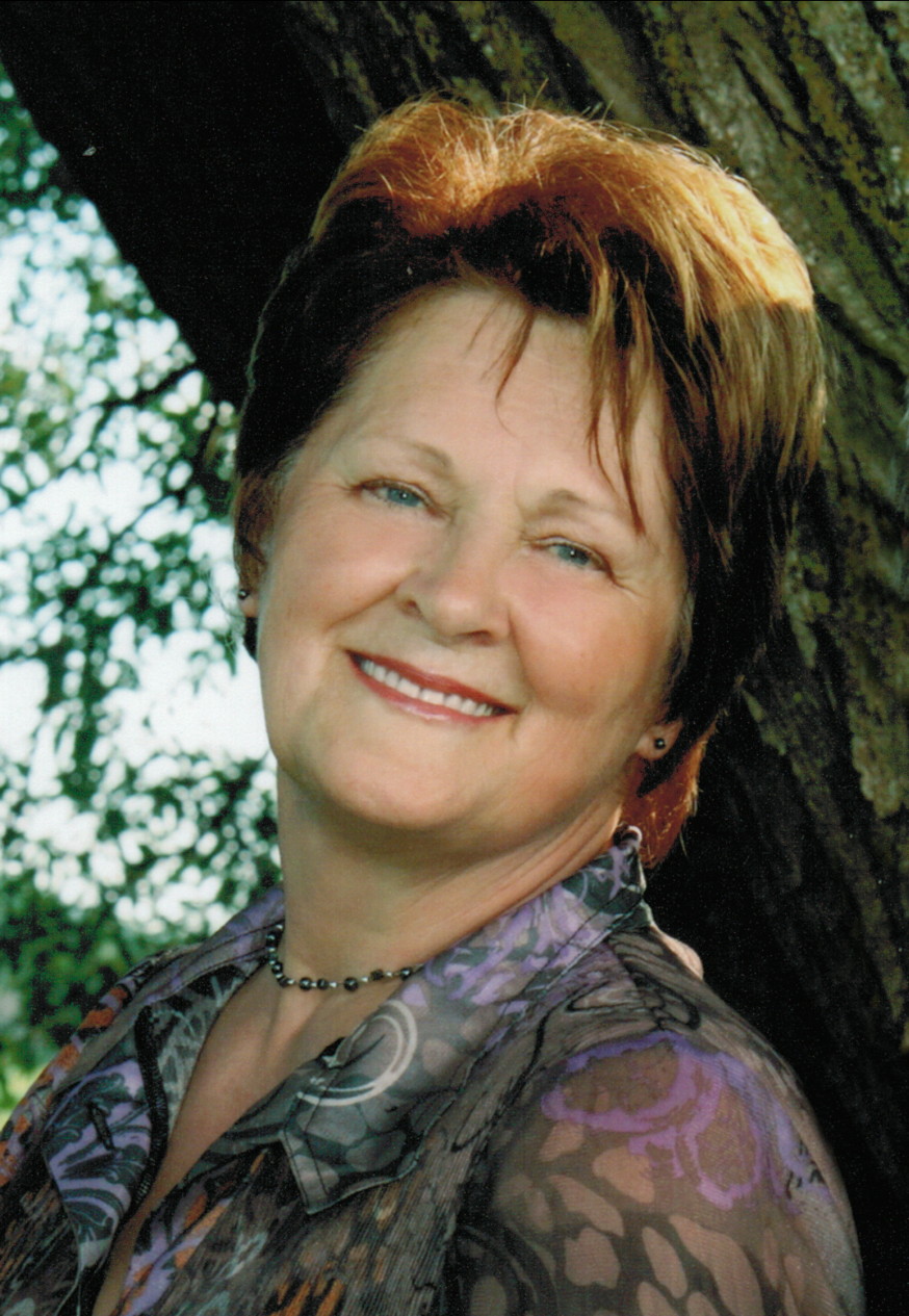 Andre Labrecque's Instagram, Twitter & Facebook on IDCrawl