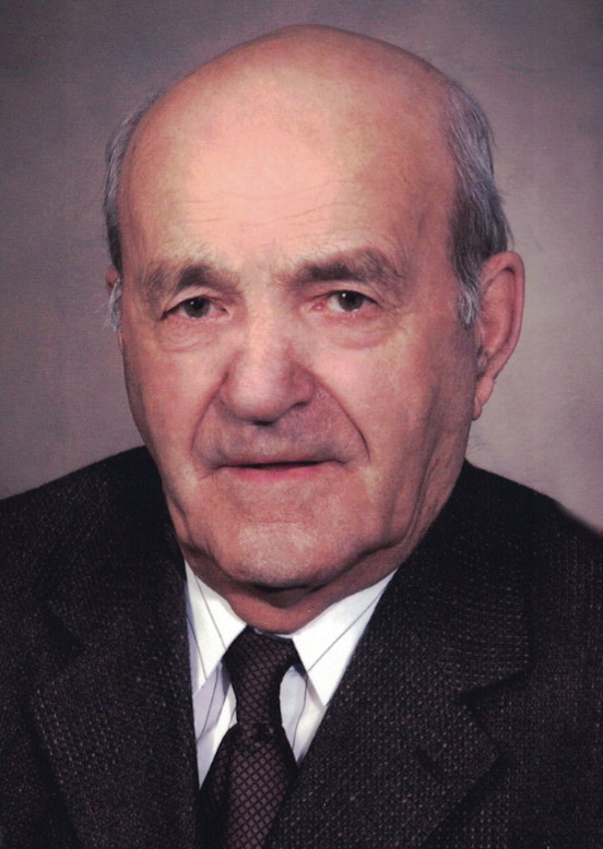 Les avis de décès de la Maison funéraire Nouvelle Vie